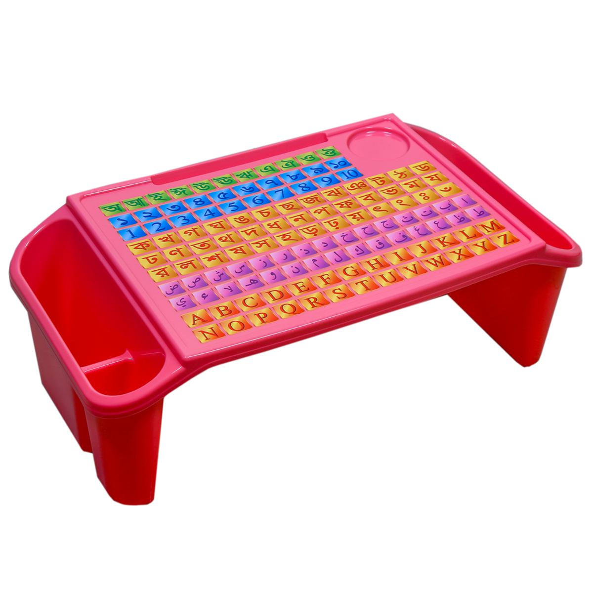 Home - Best Online Shop in Bangladesh
